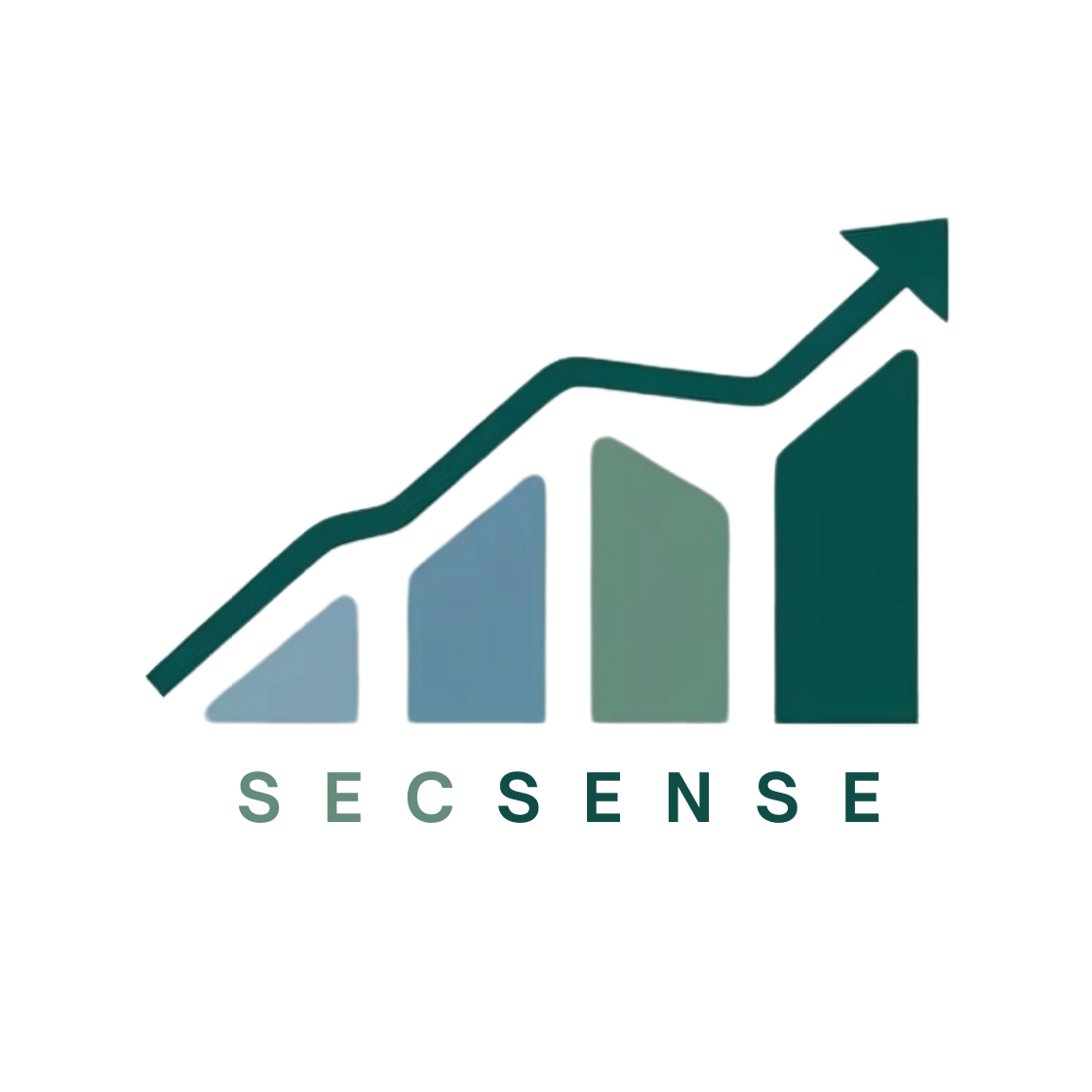 SECsense