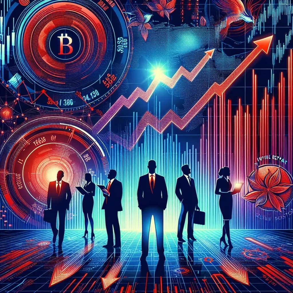 Coca-Cola Europacific Partners Joins FTSE 100: A Milestone Report | SECsense