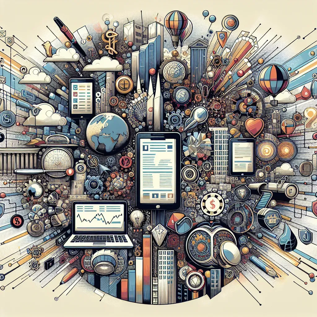 ADEIA INC. 8-K Report: Key Insights and Corporate Updates from February ...