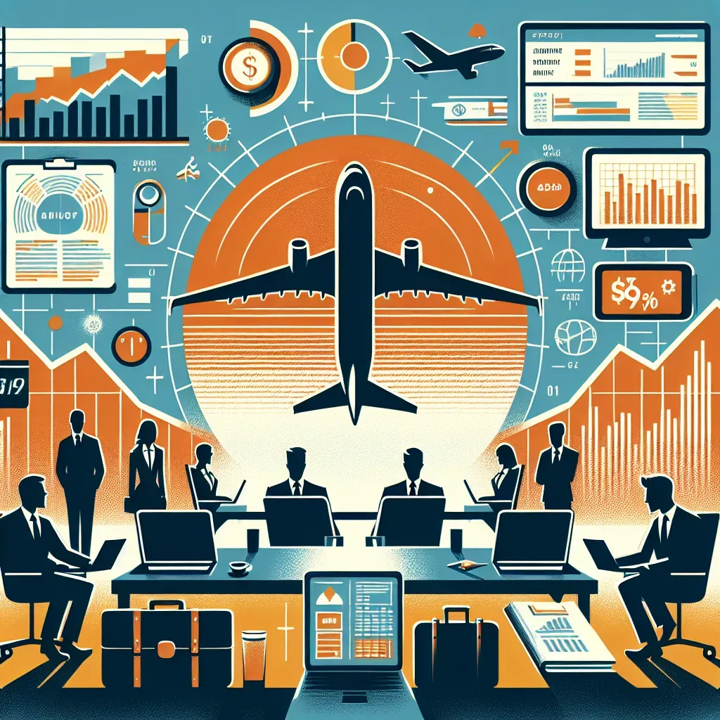 ATSG 8-K Filing: Key Corporate Insights as of February 10, 2025 | SECsense