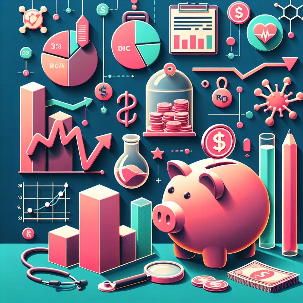 Aethlon Medical (AEMD) Q3 FY 2024 Report: Losses, Capital Raises ...