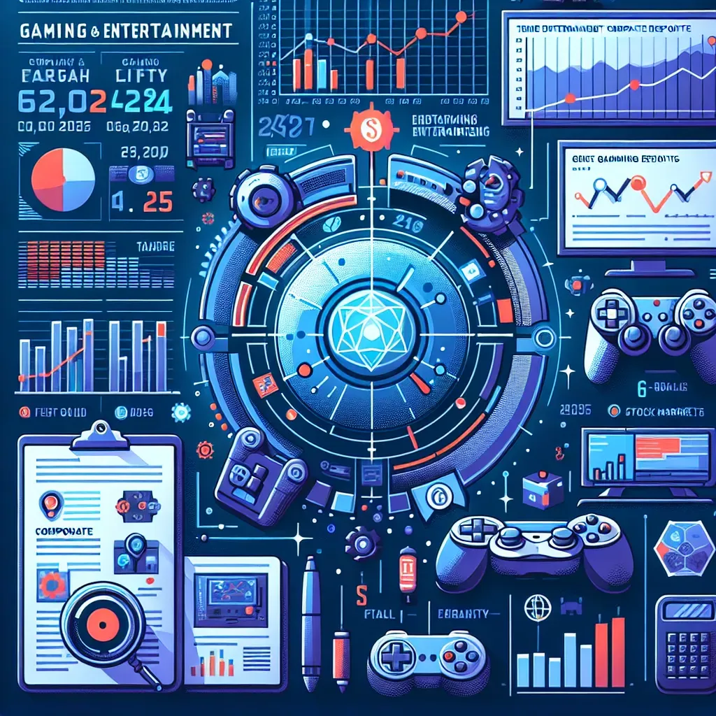 Allied Gaming & Entertainment Inc. 8-K Report - Key Insights from ...