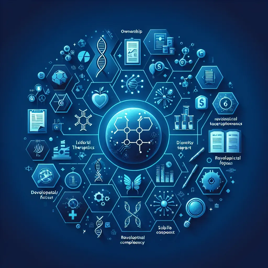 Alterity Therapeutics Limited: Key Insights from Form 6-K Financial ...