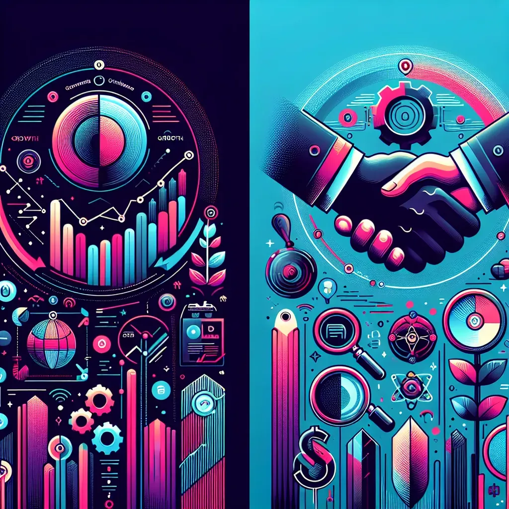 Amdocs Limited AGM 2025: Key Insights & Buy Recommendation! | SECsense