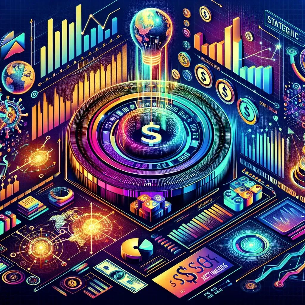 Apple Inc. 2024 Financial Report: Revenue Growth & Strategic Investments Unveiled | SECsense