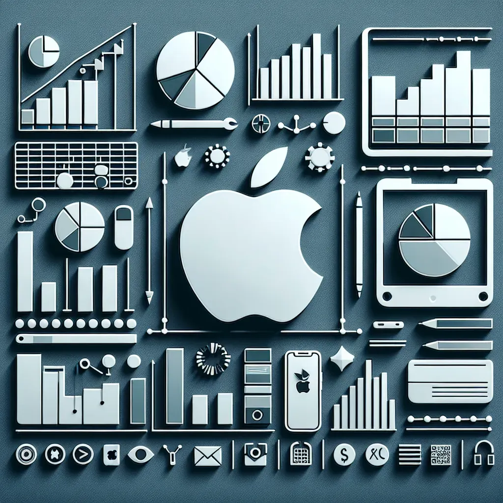 Apple Inc. Financial Report: 8-K Insights on Debt & Equity Structure ...