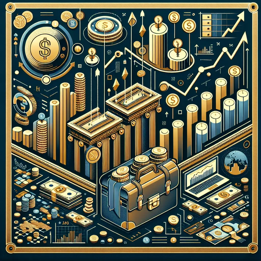 Associated Banc-Corp Financial Report 2024: Key Insights ...