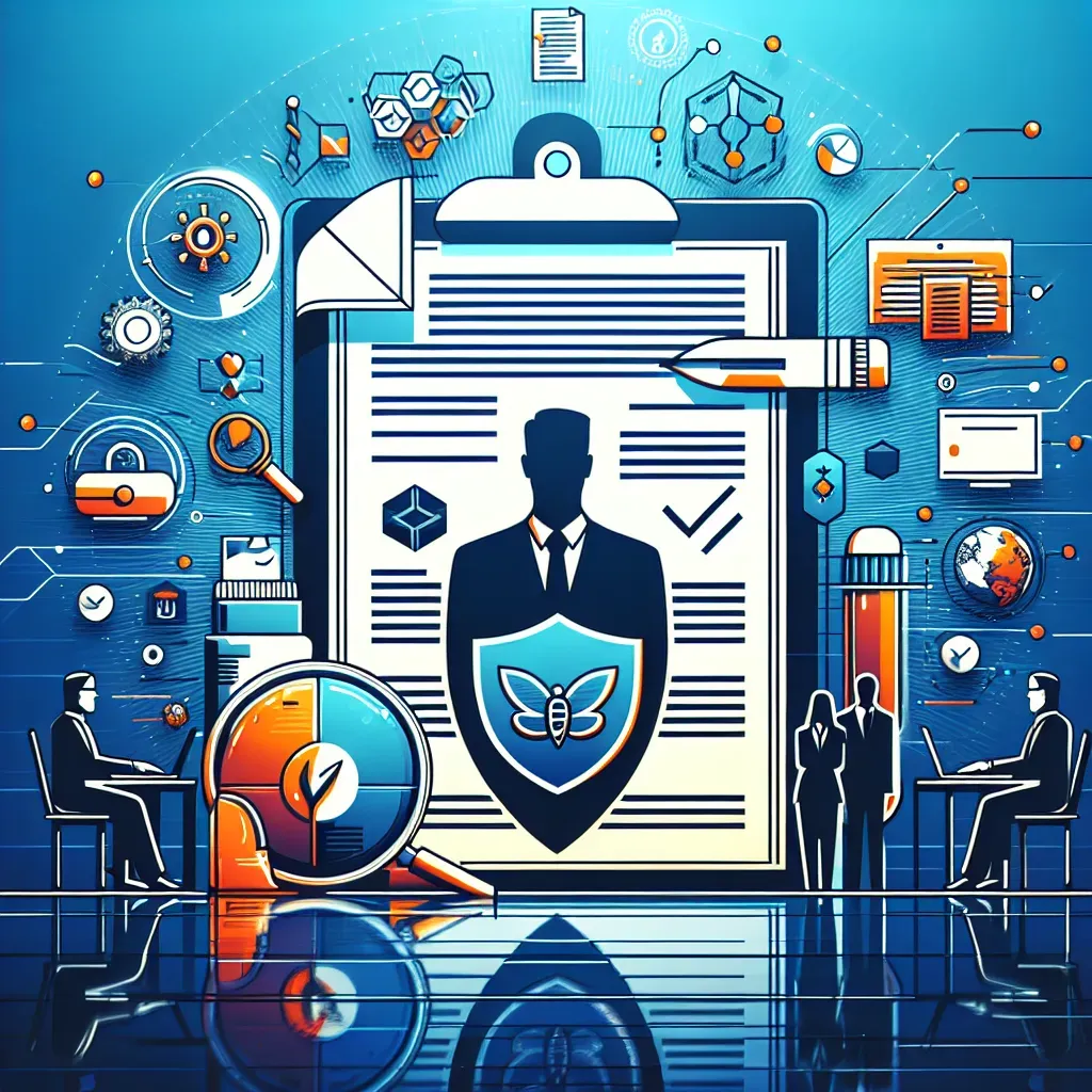 AstraZeneca PLC May 2025 Form 6-K: CEO Pascal Soriot Takes New Director ...