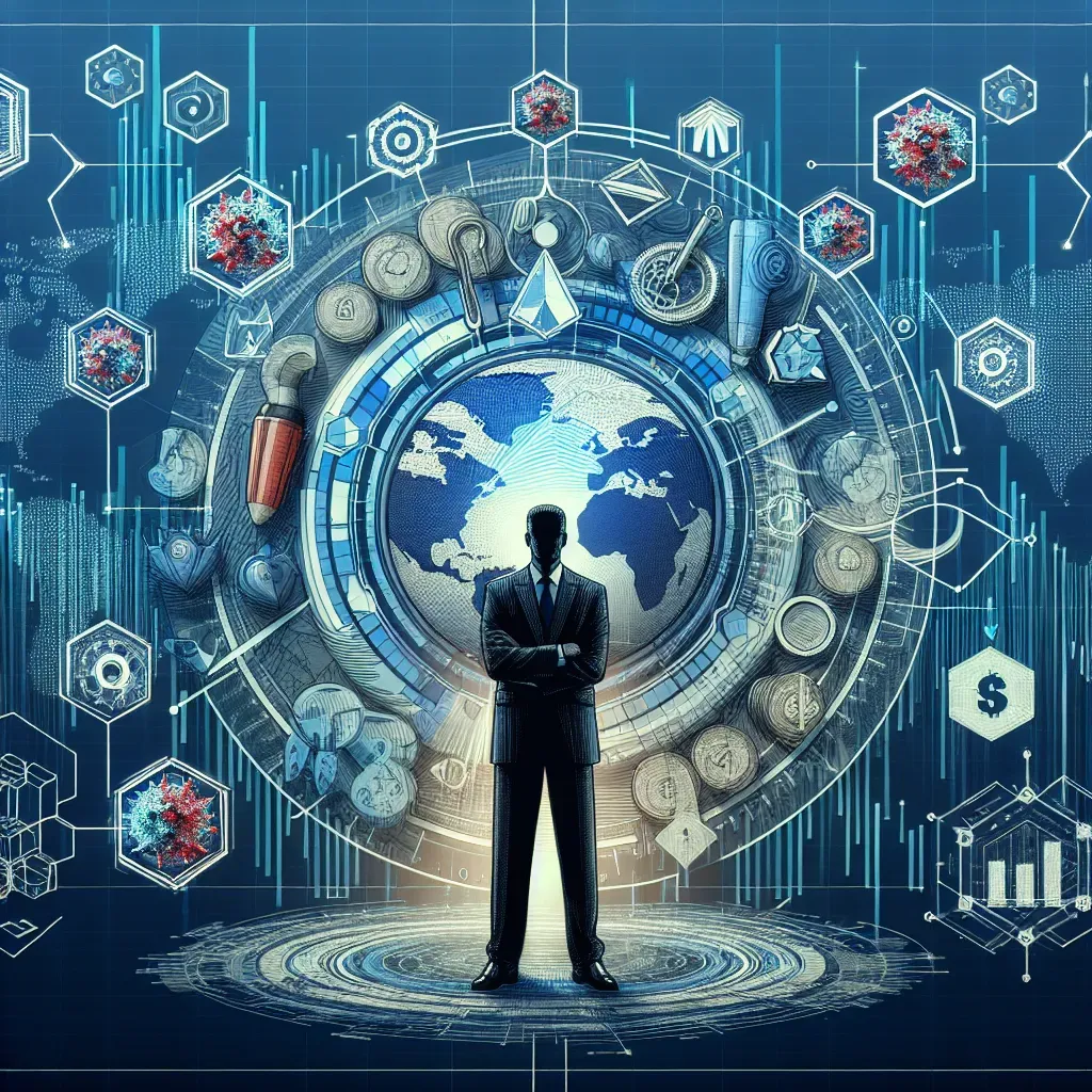 AstraZeneca PLC Shareholding Update: Pascal Soriot's Vested Shares Report (May 2025) | SECsense