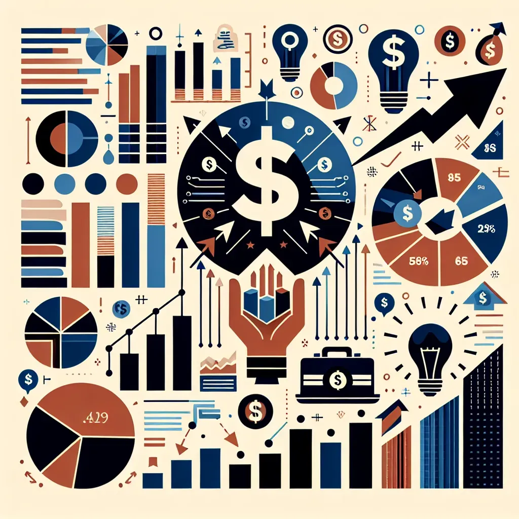 CVRx, Inc. Financial Report: Insights & Future Growth Potential | SECsense