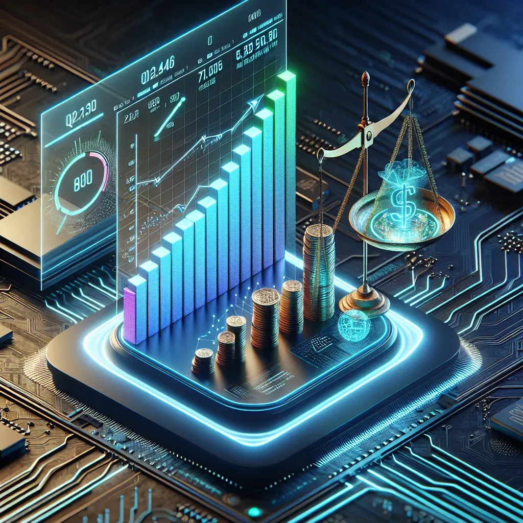 Cadence Design Systems Q3 2025 Financial Report: Strong Growth Amid ...