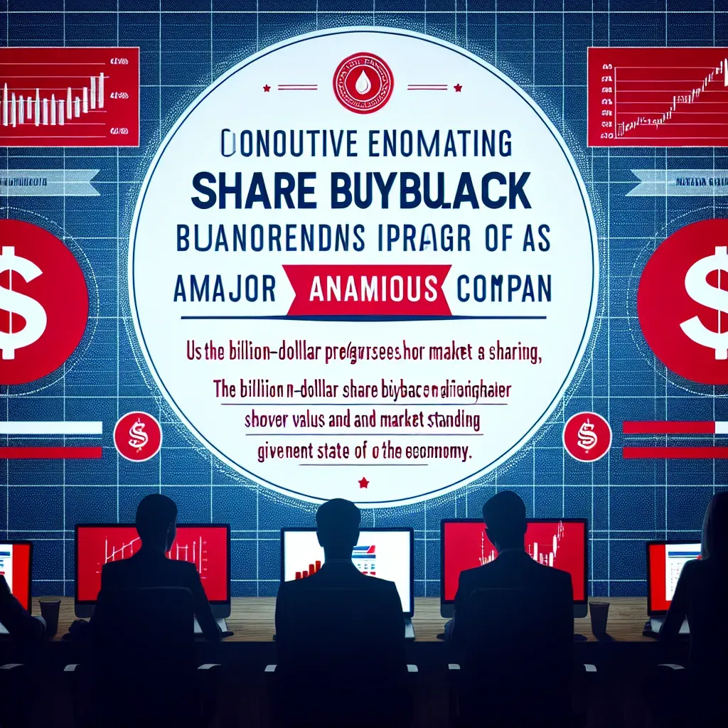 Coca-Cola Europacific Partners: In-Depth Share Buyback Program Analysis | SECsense