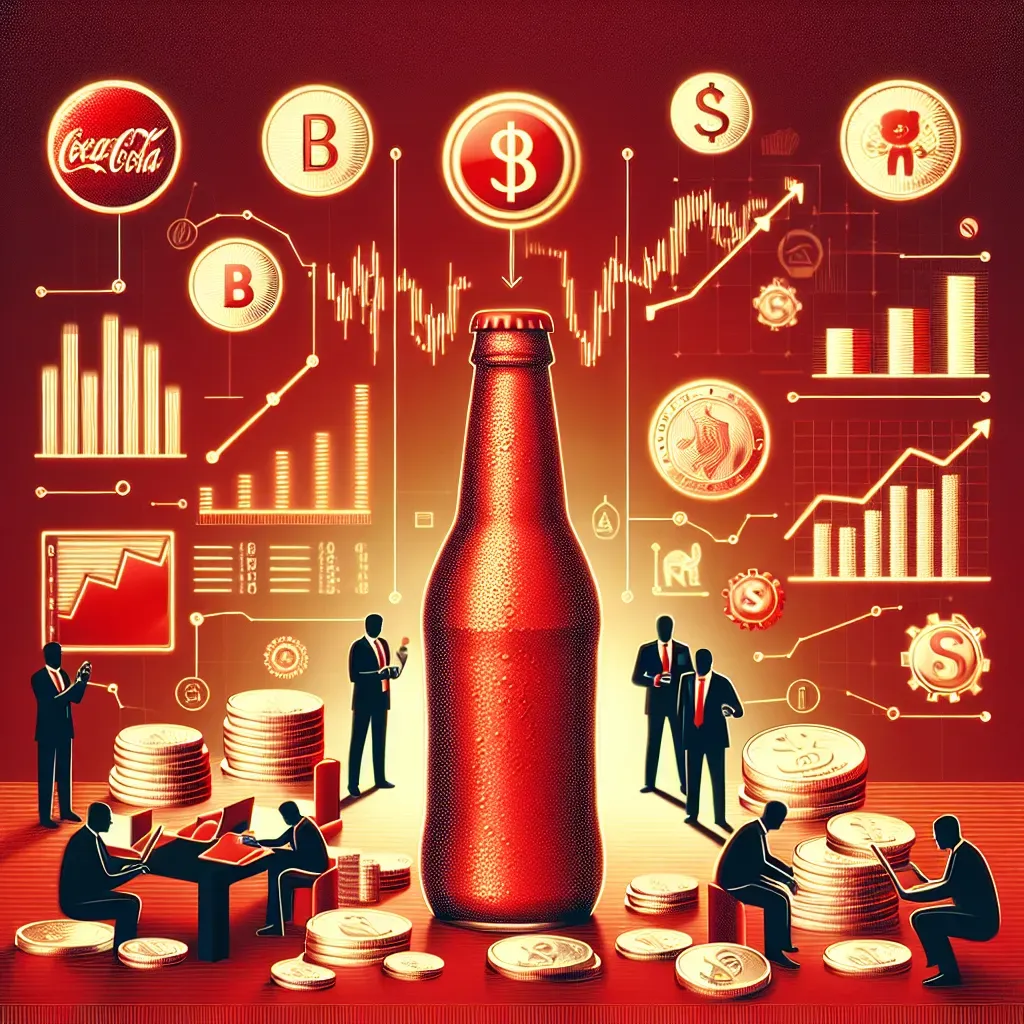 Coca-Cola Europacific Partners SEC Filing: Executive Share Purchases ...