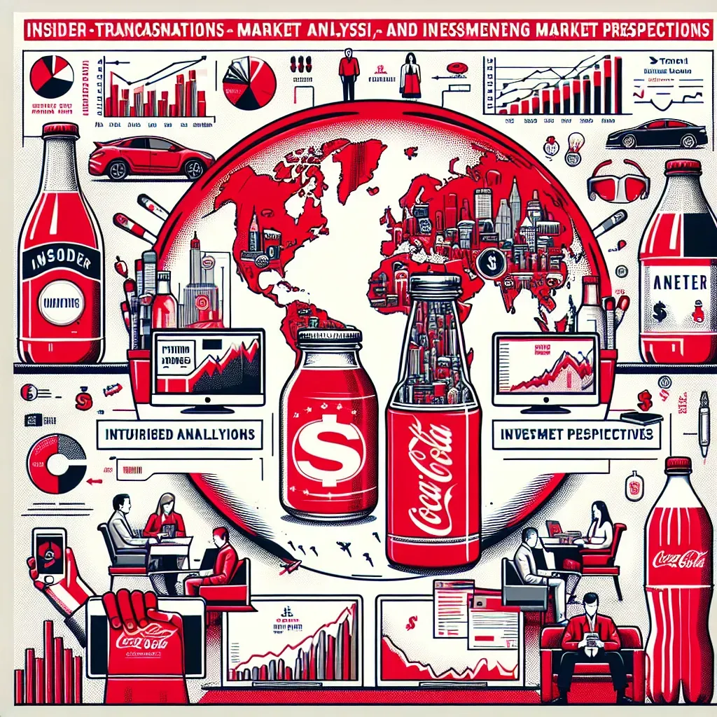 Coca-Cola Europacific Partners plc: SEC Filing Insights & Investment ...