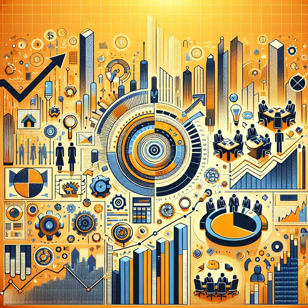 Coincheck Group N.V. Reports Q3 Financial Results for FY 2025 - SEC ...
