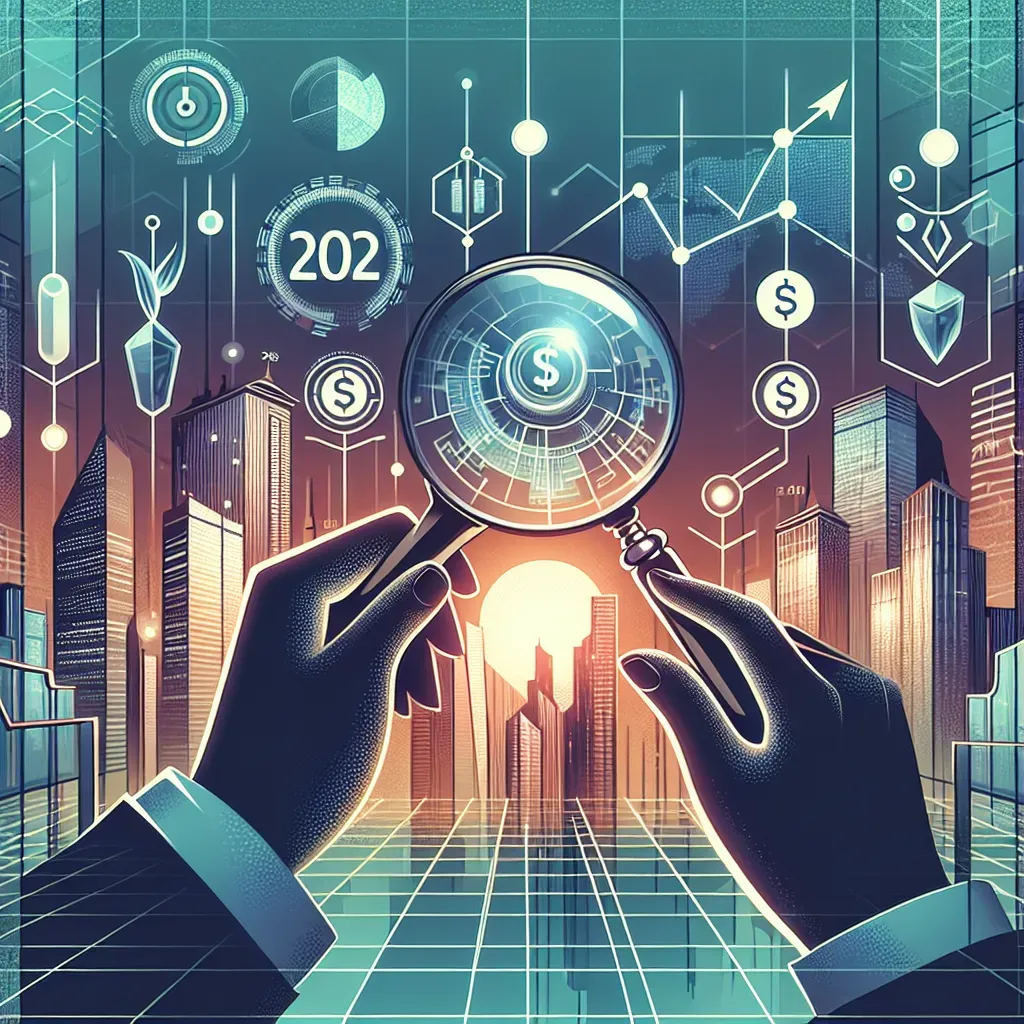 Core Scientific, Inc. 8-K Report: Key Stock & Warrant Insights for 2025 | SECsense