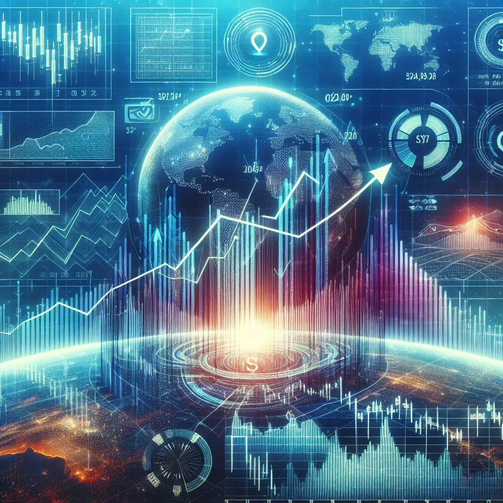 Datchat, Inc. 8-K Financial Report: Stock & Warrant Insights for 2025 ...