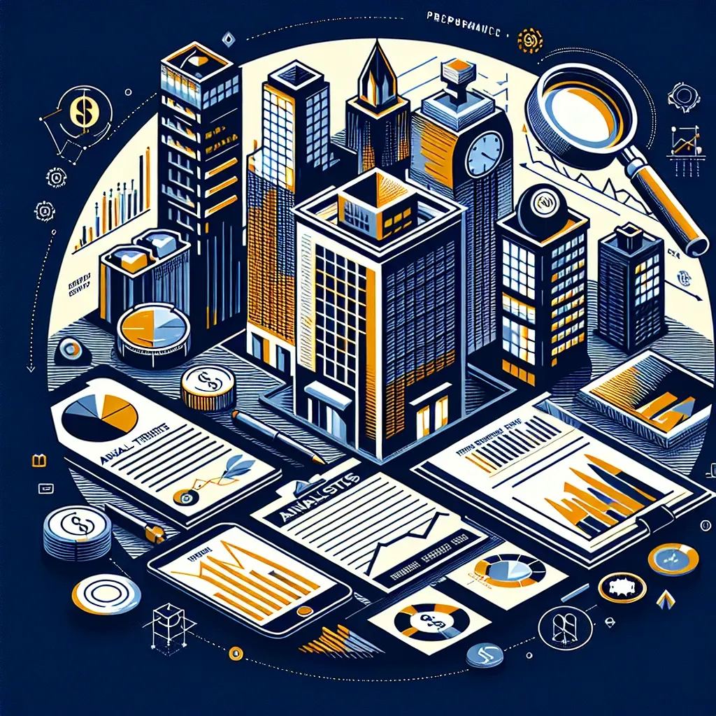 Essential Properties Realty Trust, Inc. 8-K Report: Key Updates on ...