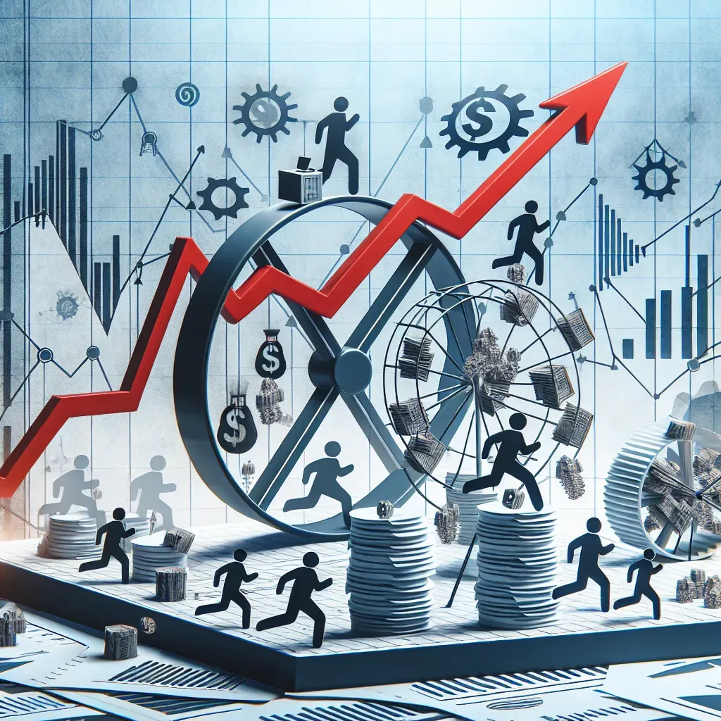 Evolent Health, Inc. Q4 2024 Financial Report: Growth Amidst Challenges ...