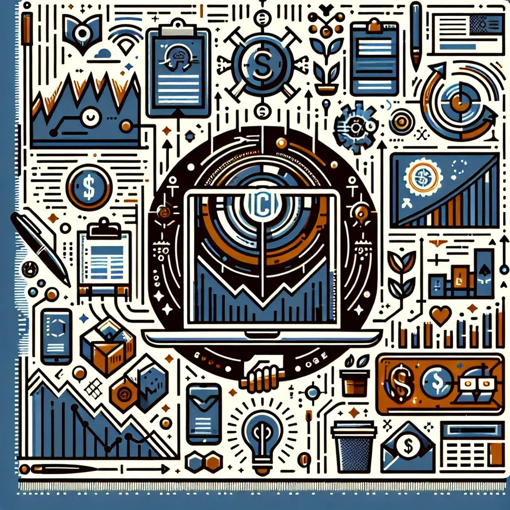 FICO's Form 8-K: Key Updates from Fair Isaac Corporation on March 5 ...