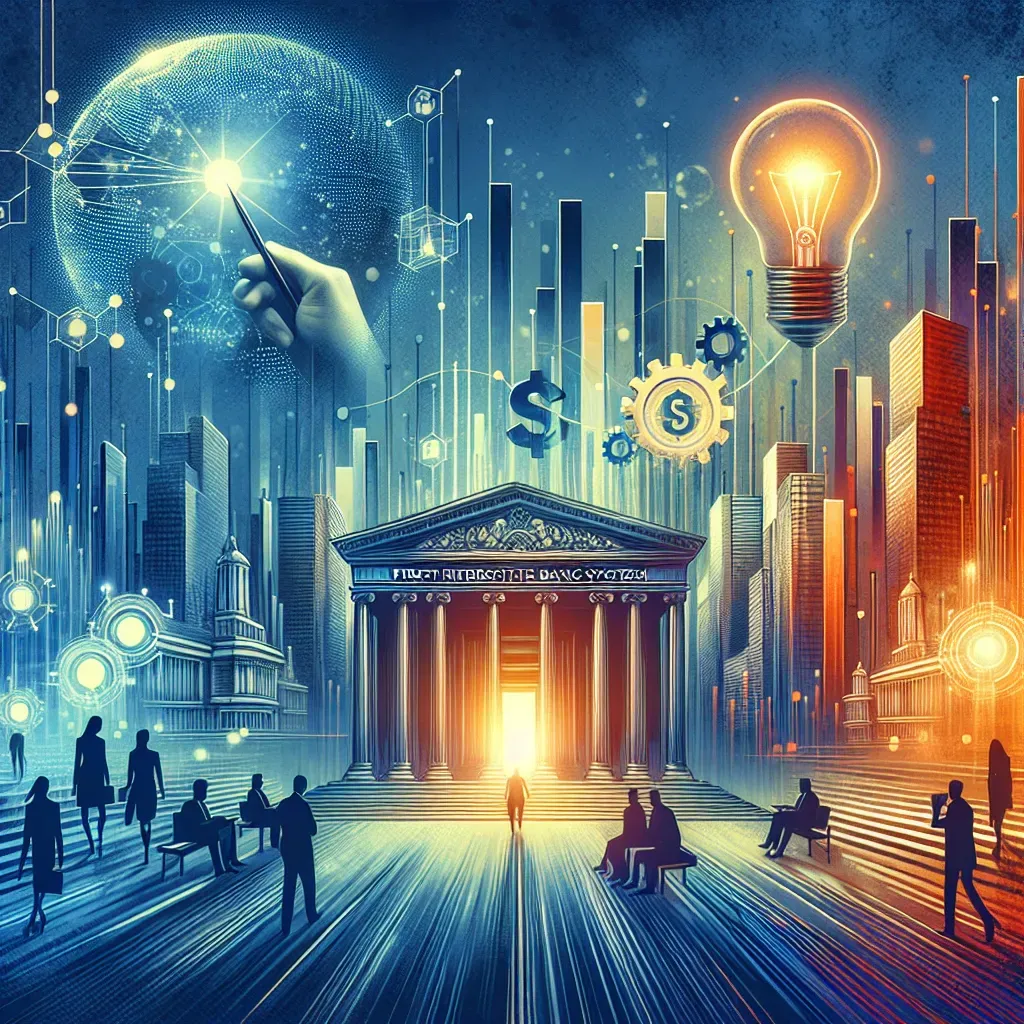 First Interstate Bancsystem 8-K Report: Anticipated Updates on February ...