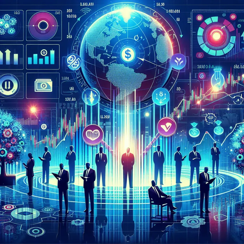 GE Healthcare Technologies Inc. 8-K Report: Key Updates for Investors ...