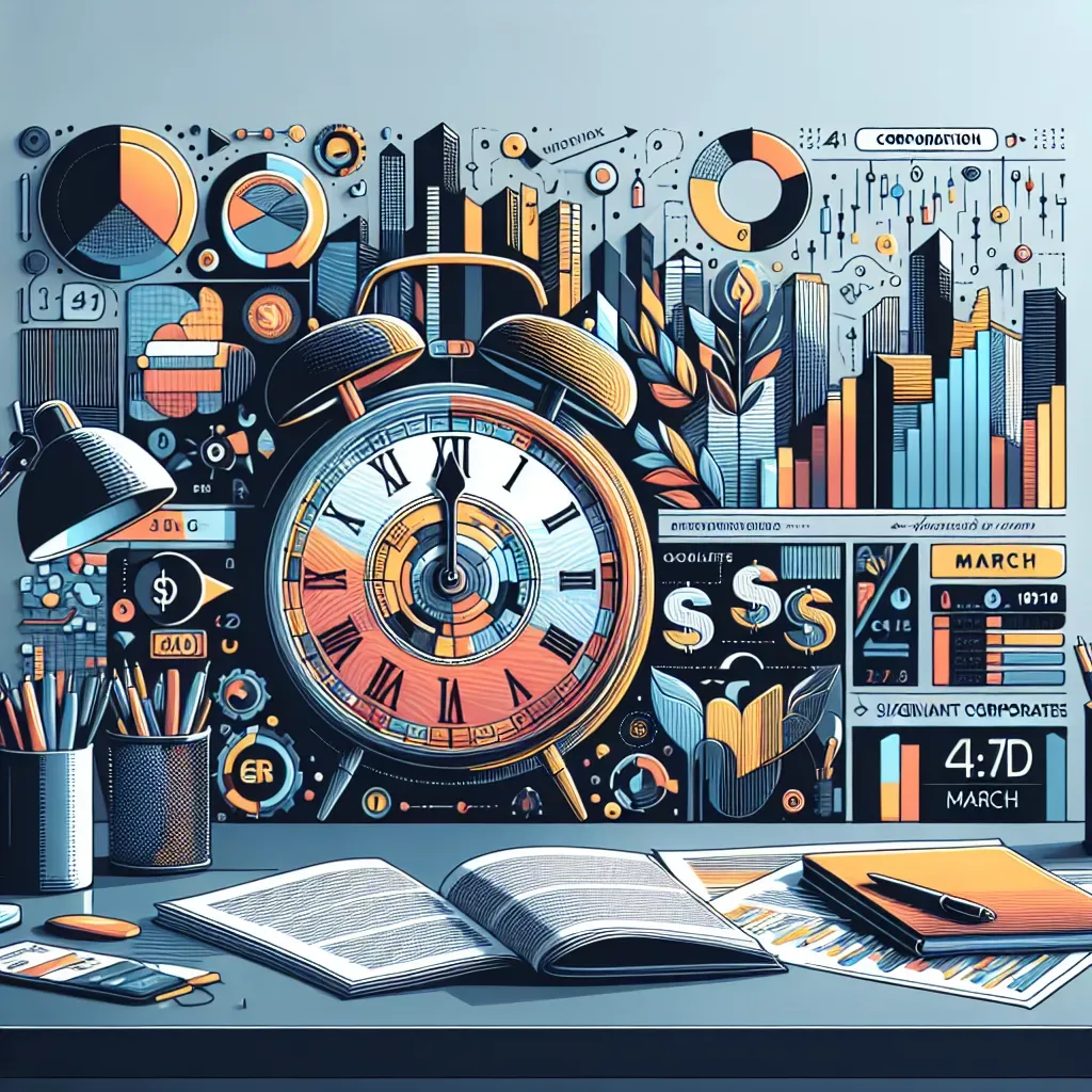 Hess Corp 8-K Filing: Key Insights on Recent Corporate Events - March ...