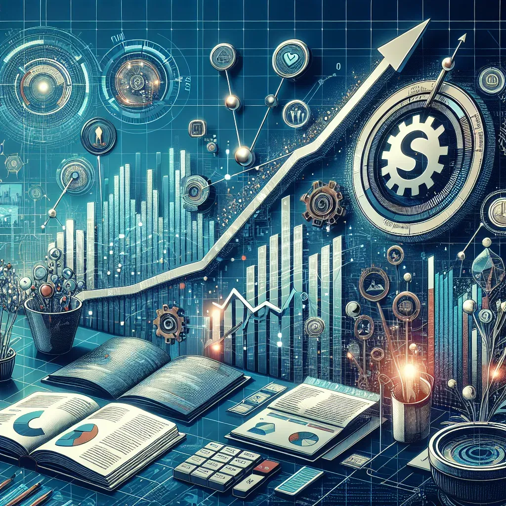 IBM Q1 2024 Financial Report: Growth Amid Challenges | SECsense