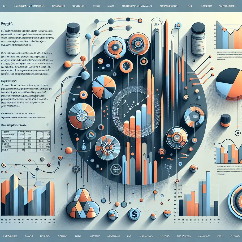Innate Pharma S.A. Form 6-K Report: Key Investor Insights from February ...