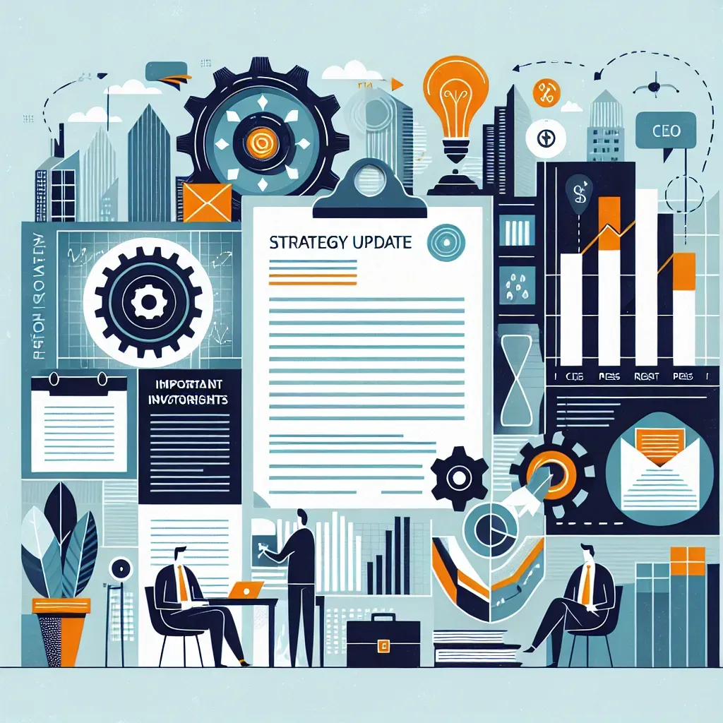 Inventiva S.A. Form 6-K Report for February 2025: Key Updates ...