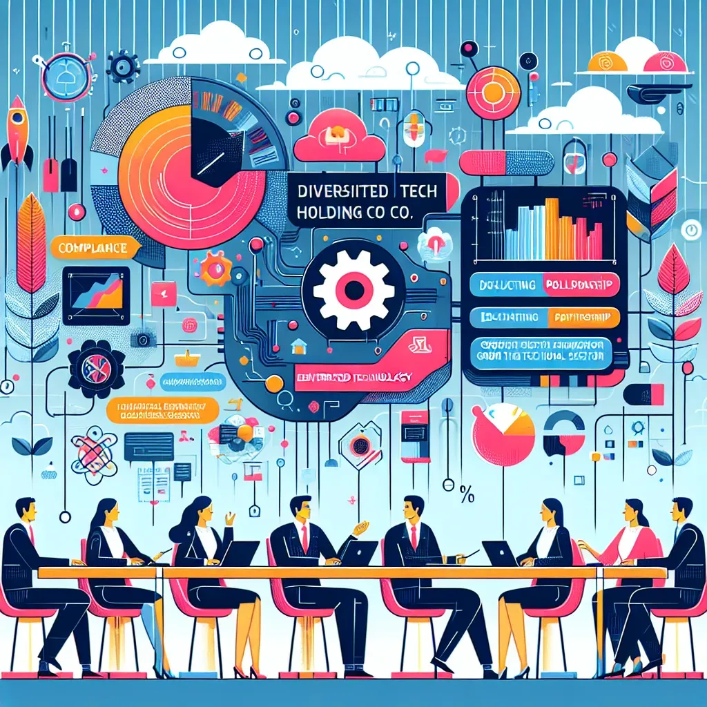 Jinxin Technology Holding Co. Form 6-K: February 2025 Report ...