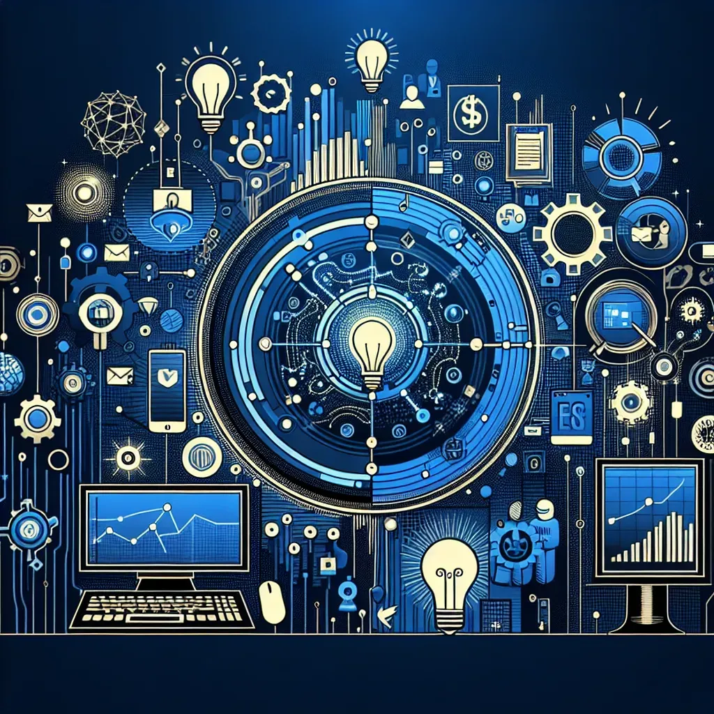 Marvell Technology, Inc. 8-K Filing: Key Insights from September 25 ...