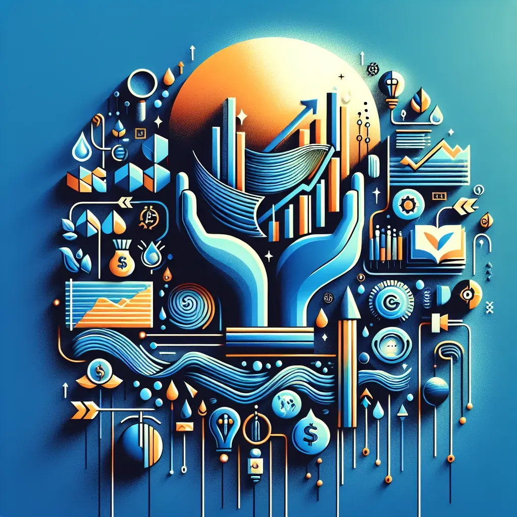 Mastercard Financial Report 2024: Growth Amid Legal Challenges | SECsense