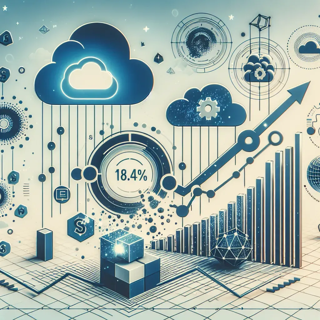 Microsoft Financial Report Analysis: Strong Growth and Strategic ...