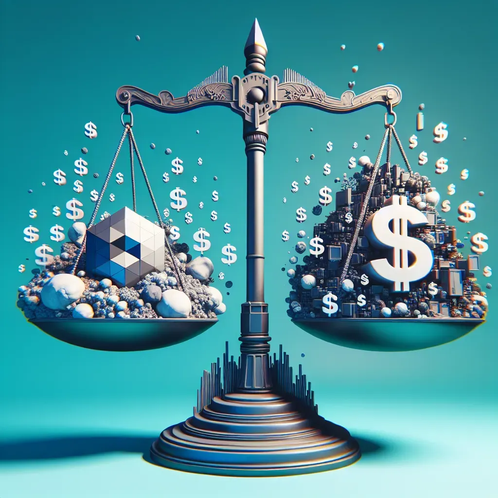 Mike Lynch's $900M Court Ruling: A Game Changer for Tech Stocks | SECsense