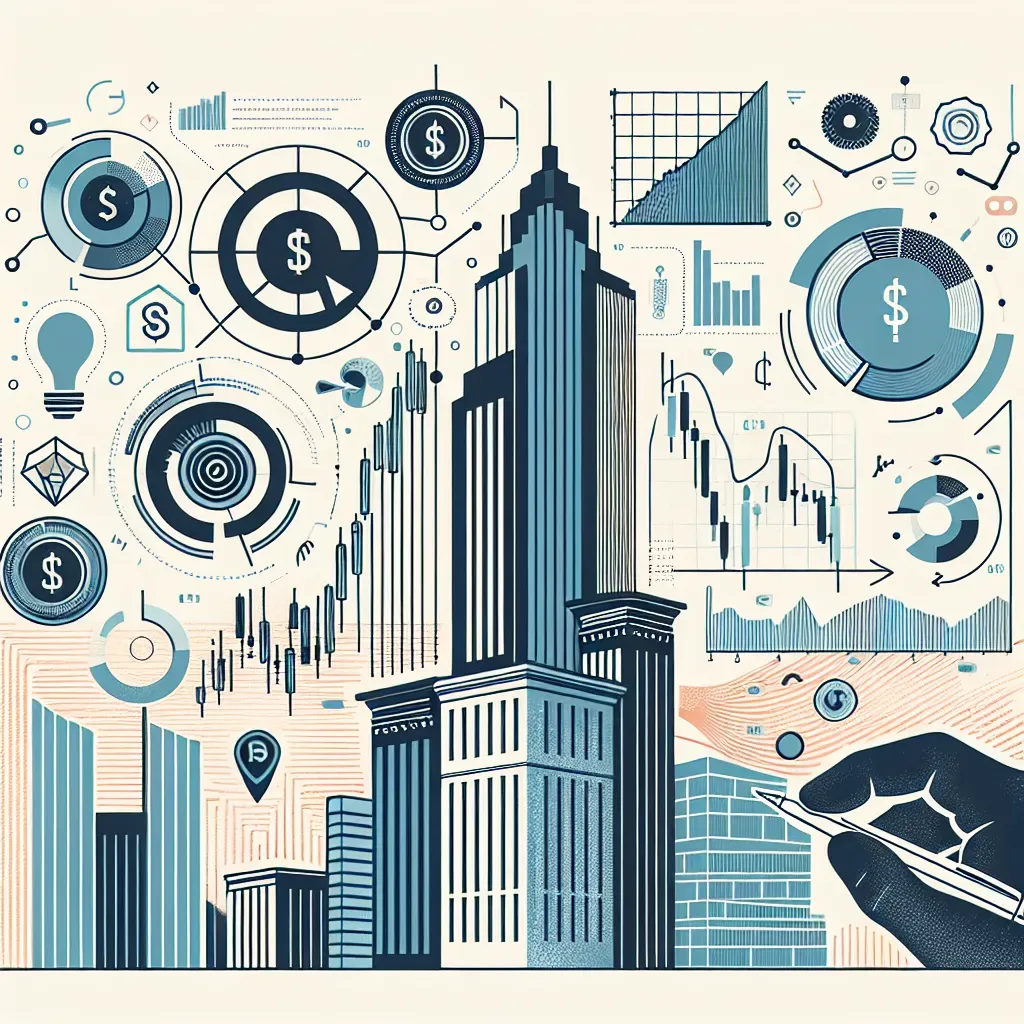 Mr. Cooper Group Inc. 8-K Filing Insights: February 2025 Financial ...