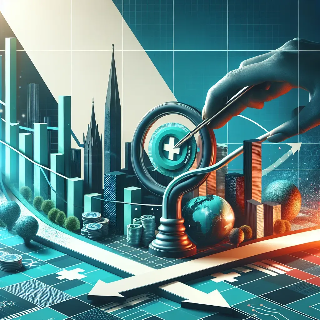 Pediatrix Medical Group, Inc. 2024 Financial Analysis: Navigating ...