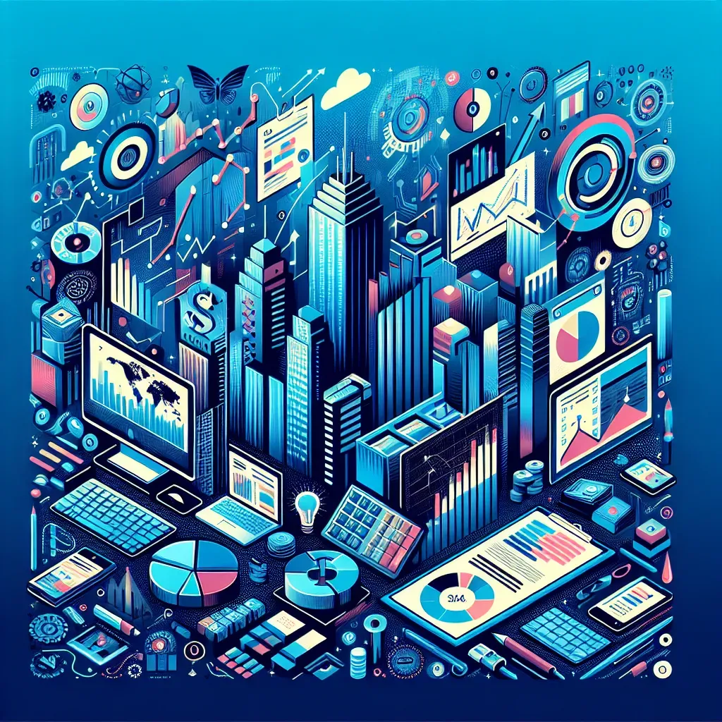 Roper Technologies, Inc. 8-K Report: Key Corporate Update on July 21 ...