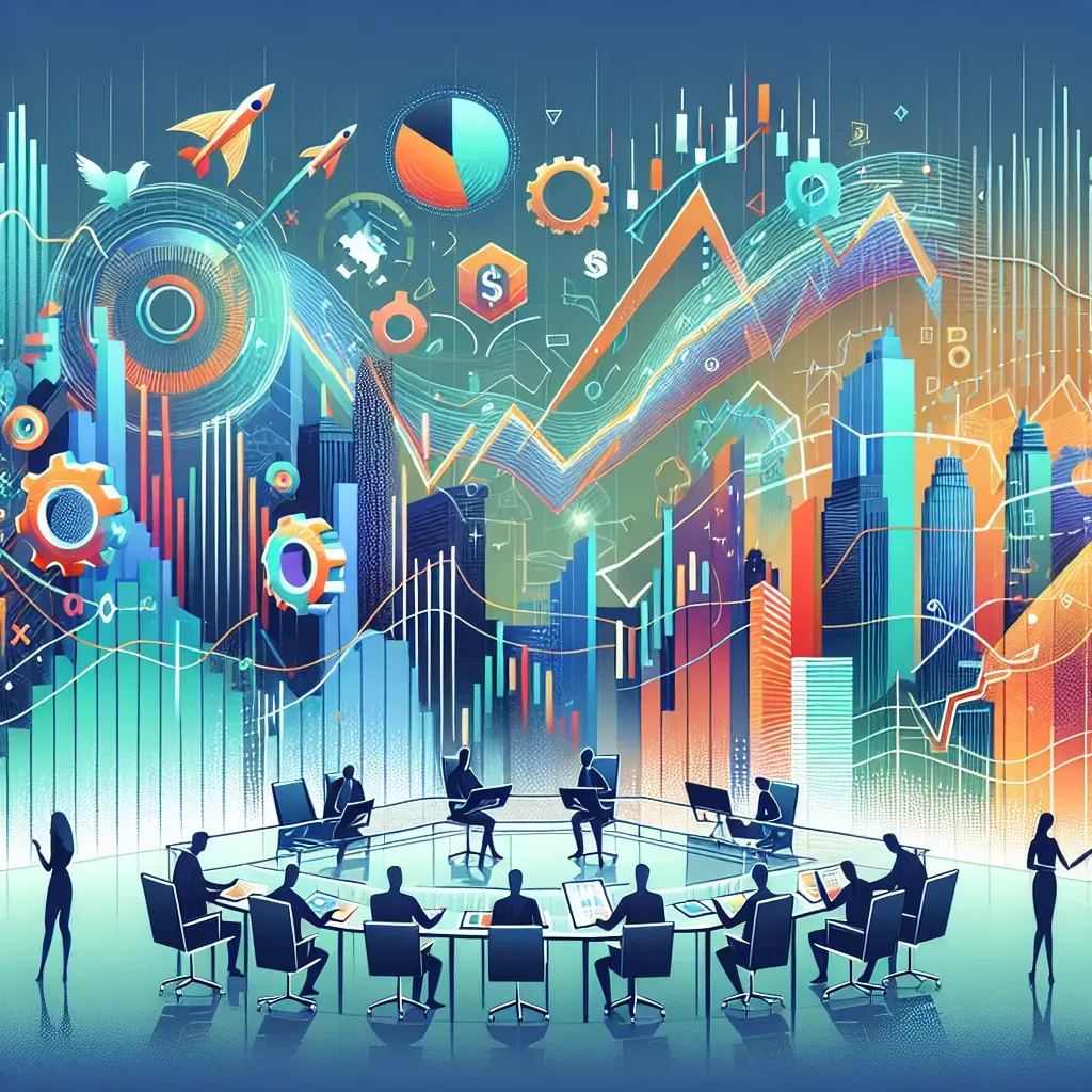 SouthState Corp 8-K Filing: Major Event Announcement on February 11 ...