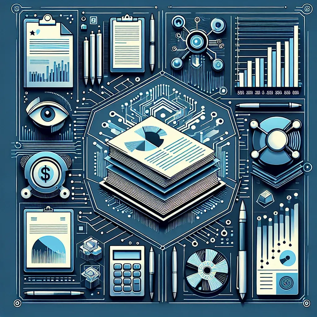 Super Micro Computer, Inc. 8-K Filing: Key Insights and Updates | SECsense