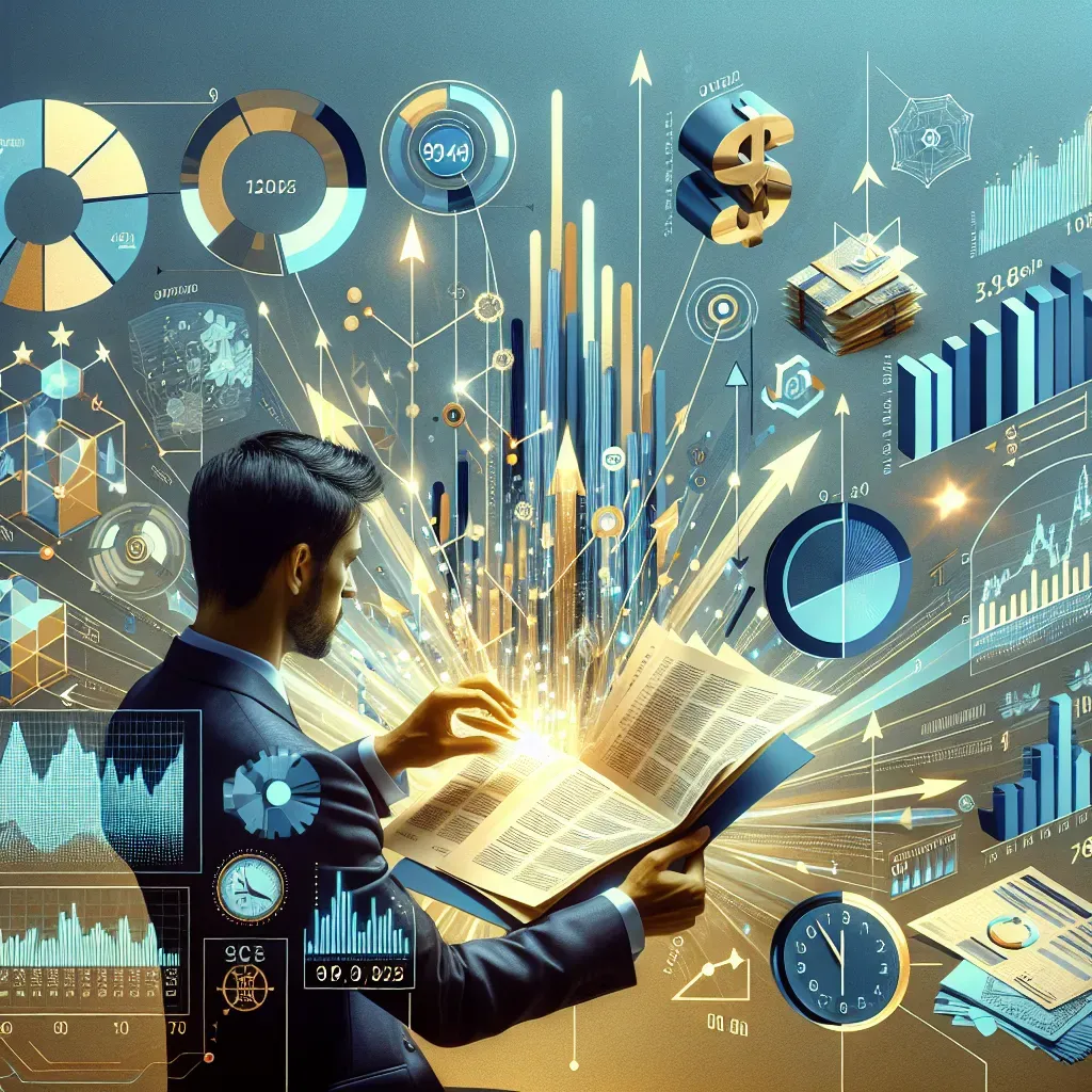 Synopsys, Inc. 8-K Filing: Key Updates and Insights for Investors ...