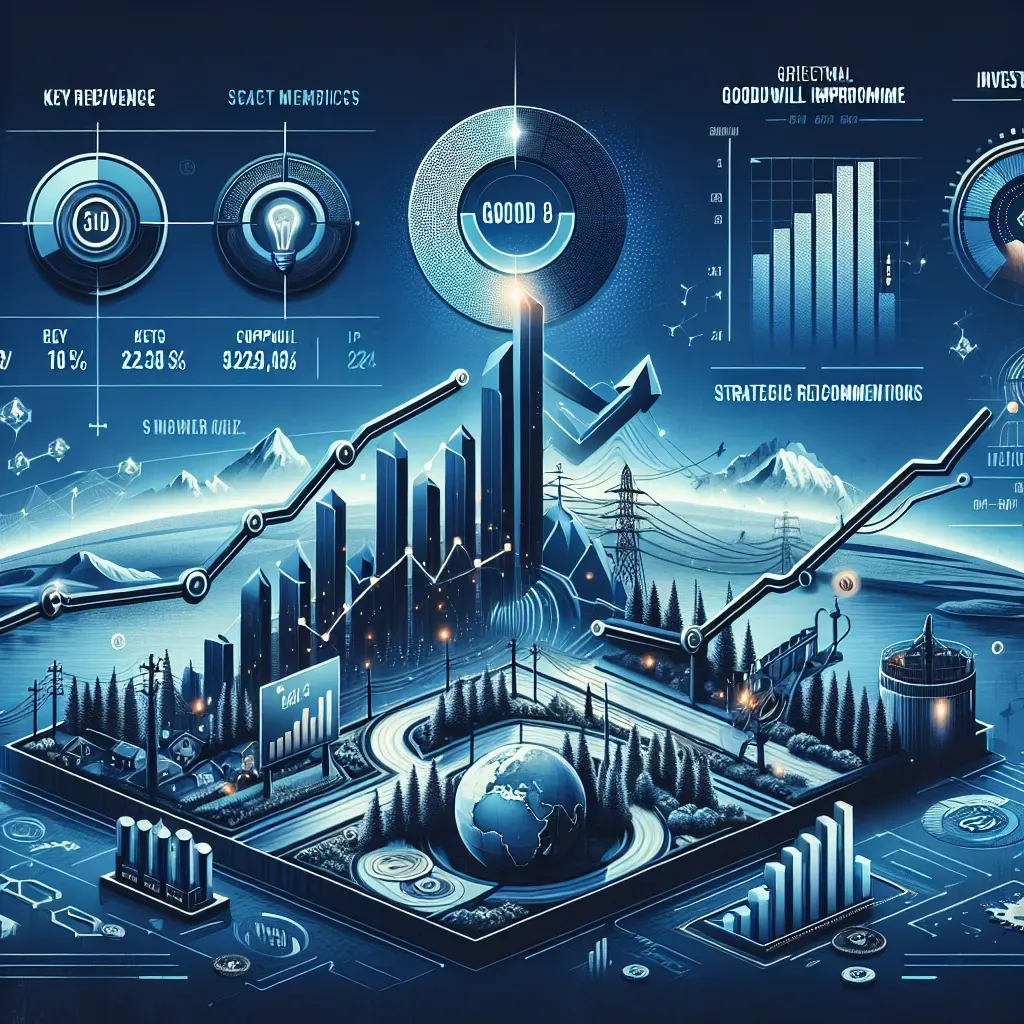 Teleflex Incorporated Financial Report 2024: Growth Amid Challenges ...
