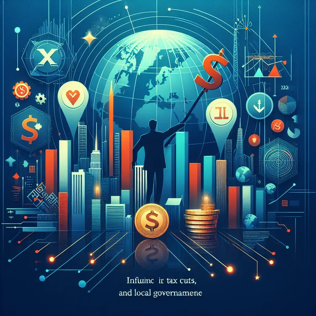 Trump's Political Statements: Market Impact & Investment Insights ...