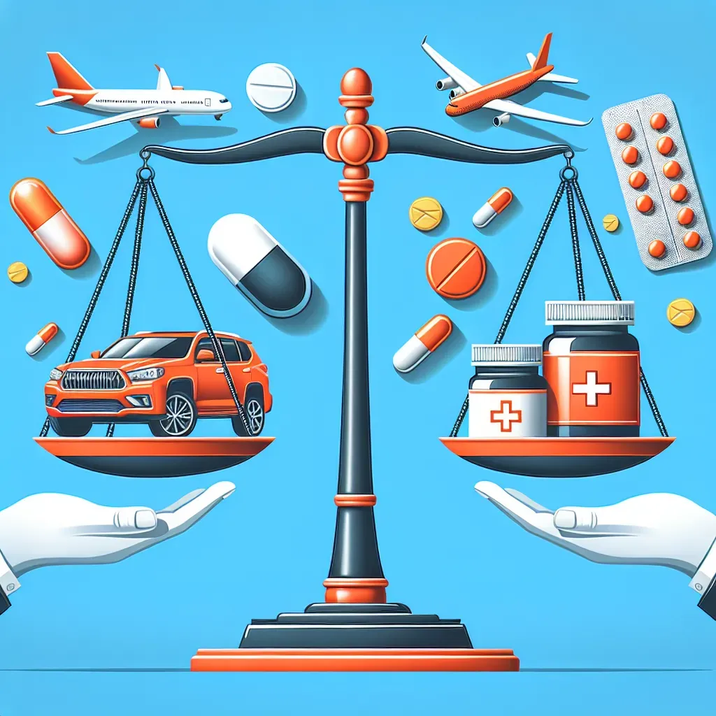 Trump's Recent Statements: What They Mean for Your Stock Portfolio ...