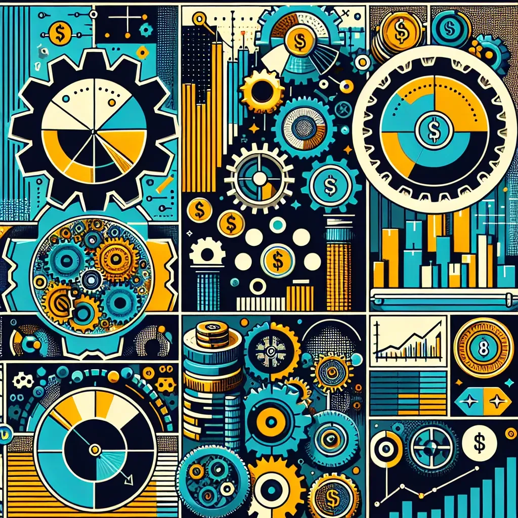 Universal Corporation 8-K Report: Key Insights & Financial Updates (Feb ...