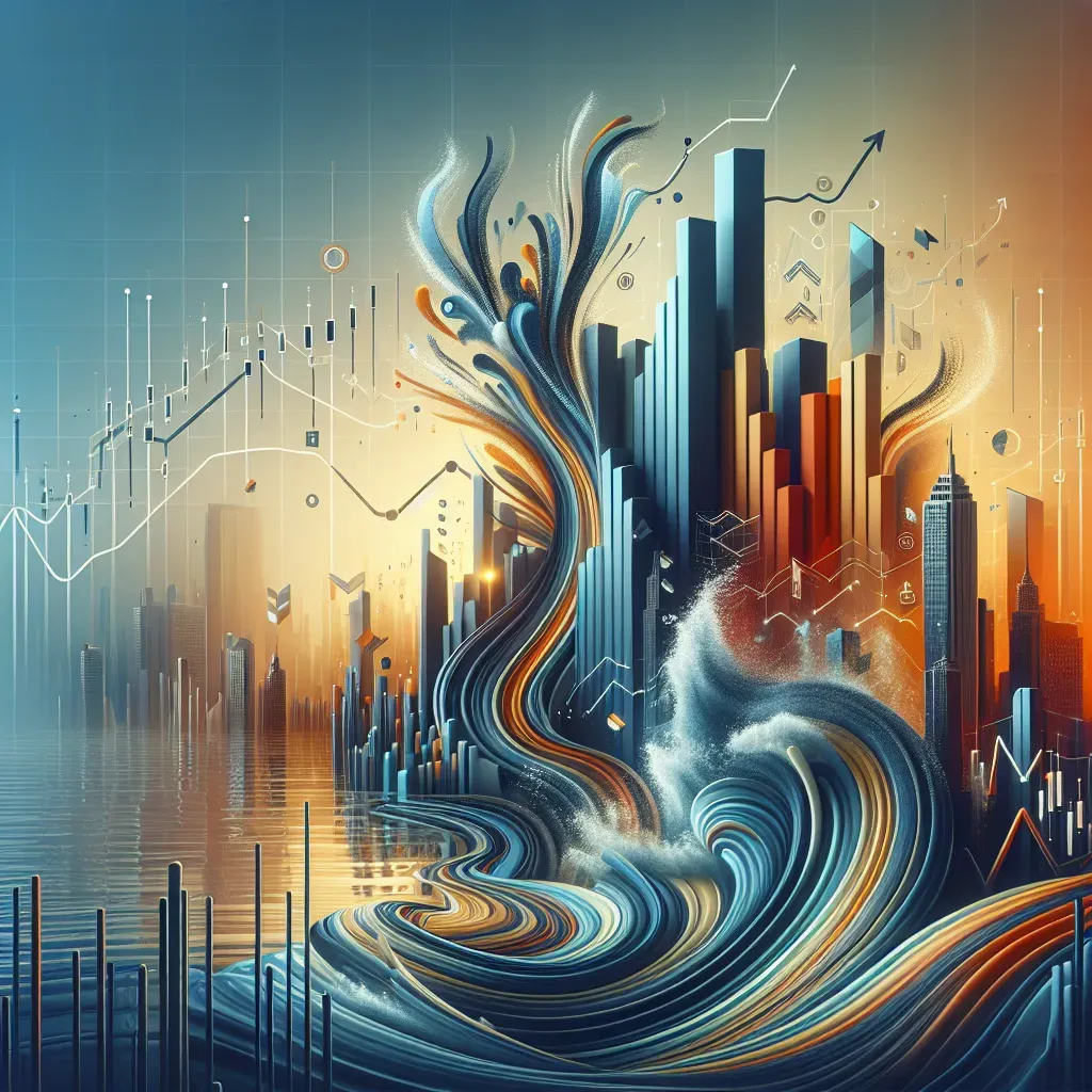 Urban-Gro, Inc. Q2 2024 Financial Report: Growth Amid Liquidity Risks ...