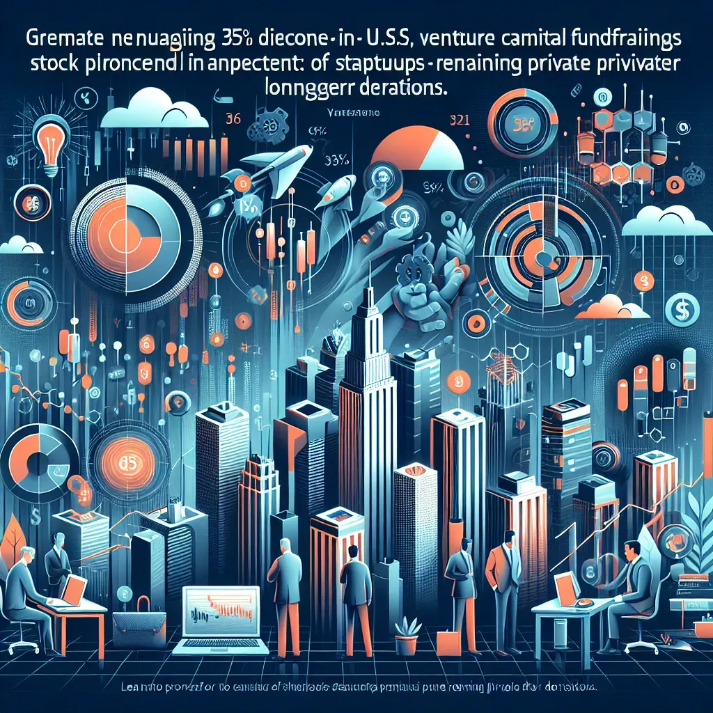 Venture Capital Trends: What Stock Investors Must Know Now! | SECsense