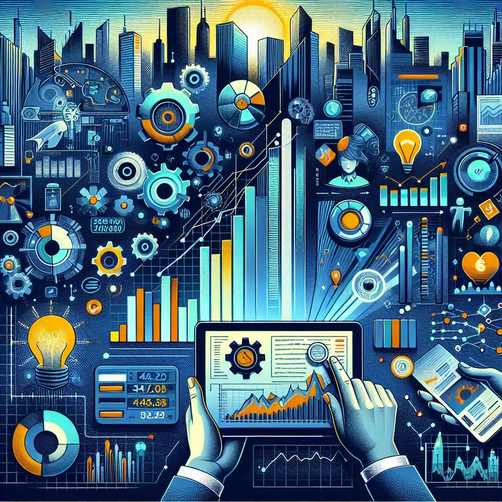 Volcon, Inc. 8-K Report: Key Updates and Corporate Changes as of Feb 10 ...