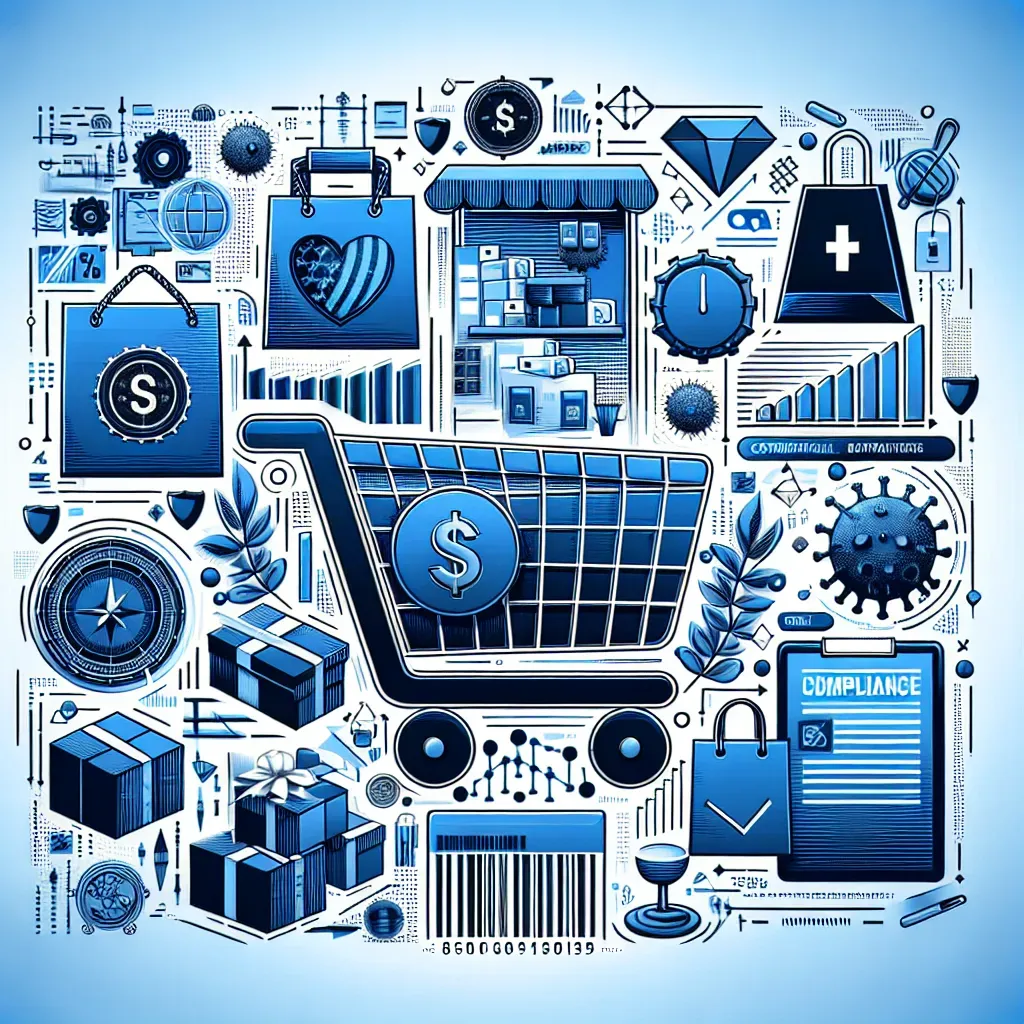 Walmart Inc. Financial Report: Key Insights on Stock & Debt Instruments ...