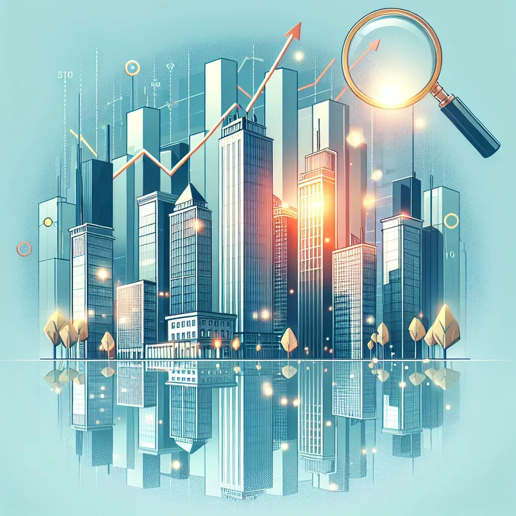 Why Commercial Real Estate is the Next Big Investment Opportunity ...